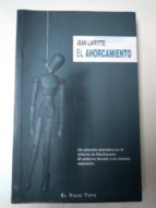 EL AHORCAMIENTO | | No especificada | Casa del Libro