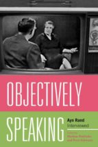 OBJECTIVELY SPEAKING | | Casa del Libro