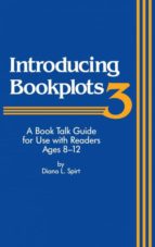 INTRODUCING BOOKPLOTS | | R. R. Bowker | Casa del Libro