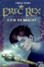 EREC REX T1 | | EDITIONS DU ROCHER | Casa del Libro