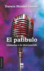 EL PATÍBULO | | Mirada Malva A.C. | Casa del Libro Colombia