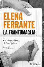 Libros de ELENA FERRANTE | Casa del Libro