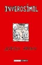 ¡INVEROSIMIL! | Varios autores | Casa del Libro