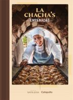LA CHACHA´S EMPANADAS | | Casa del Libro