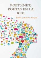 POET@NET, POETAS EN LA RED | | DORLINC KINDERSLEY (DK) | Casa del Libro