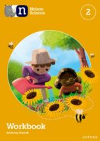 NELSON SCIENCE 2 WORKBOOK (1º PRIMARIA) | VV.AA. | Oxford University ...