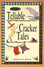 MORE TELLABLE CRACKER TALES | | Pineapple Press, Inc. | Casa del Libro