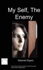 MY SELF THE ENEMY | | Casa del Libro