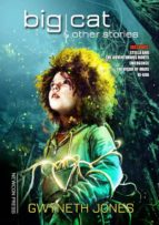 BIG CAT | | NewCon Press | Casa del Libro