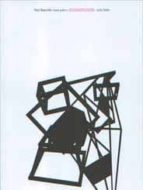 DECONSTRUCCION | JULIA GALAN | Casa del Libro