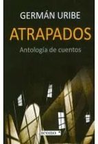 ATRAPADOS | | ICONO | Casa del Libro Colombia