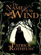 Libros de PATRICK ROTHFUSS | Casa del Libro
