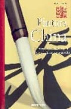 PINTURA CHINA | VIV FOSTER | Segunda mano | Casa del Libro