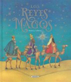 LOS REYES MAGOS | | Casa del Libro