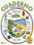 Cuaderno. Trivia de verano | Martín Escolar | Casa del Libro
