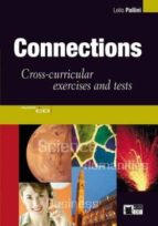 CONNECTIONS. BOOK + CD con ISBN 9788853006974 | Casa del Libro