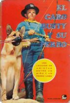 EL CABO RUSTY Y SU PERRO | | No especificada | Casa del Libro