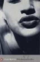 TWO SERIOUS LADIES | Jane Bowles | Segunda mano | PENGUIN | Casa del Libro