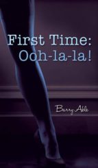 FIRST TIME | | New Generation Publishing | Casa del Libro