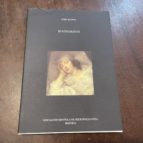 BIATHANATOS | | Asociación Española de Neuropsiquiatría. | Casa del Libro