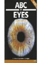 ABC OF EYES (4TH ED.) | P.T. KHAW | Casa del Libro