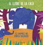 EL LLIBRE DE LA CACA | Varios autores | Estrella Polar | Casa del Libro ...