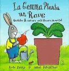 LA GEMMA PLANTA UN RAVE | Axel Scheffler | Segunda mano | Casa del Libro