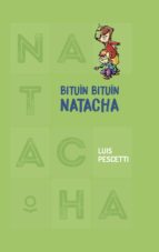 BITUIN, BITUIN NATACHA | Luis Pescetti | Casa del Libro