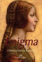 ENIGMA | | VISION LIBROS | Casa del Libro