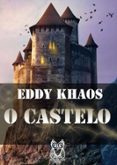 O CASTELO | Casa del Libro