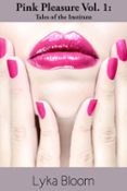 PINK PLEASURE: VOLUME 1 | Casa del Libro