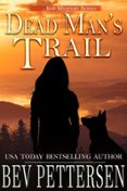 DEAD MAN'S TRAIL | Casa del Libro