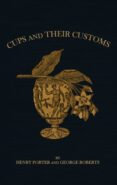 DRINKING CUPS AND THEIR CUSTOMS | Casa del Libro