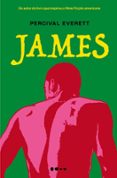JAMES - PRÊMIO PULITZER 2025 | Casa del Libro