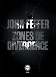 ZONES DE DIVERGENCE | Casa del Libro