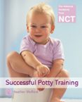 Successful Potty Training | Casa del Libro