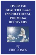 OVER 150 BEAUTIFUL AND INSPIRATIONAL POEMS FOR RECOVERY | Casa del Libro