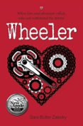 WHEELER: A SPORTS ROMANCE STORY | Casa del Libro