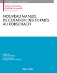NOUVEAU MANUEL DE COTATION DES FORMES AU RORSCHACH | Casa del Libro
