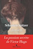 Léonie B. | Casa del Libro