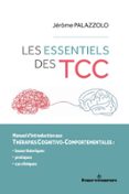LES ESSENTIELS DES TCC | Casa del Libro