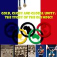 RISING CHAMPIONS: OLYMPIC RECORDS AND STARS TO WATCH IN THE NEXT GAMES ...