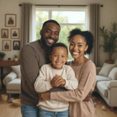EMBRACING LEGACY: THE PROFOUND IMPACT OF ADOPTION IN THE BLACK ...