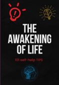 THE AWAKENING OF LIFE | Casa del Libro