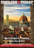 ENGLISH TODAY MAGAZINE Nº 187 | Casa del Libro