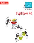 PUPIL BOOK 4B | Casa del Libro
