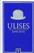 ULISES | JAMES JOYCE | Casa del Libro