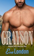 GRAYSON | Casa del Libro