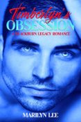 TIMBERLYN'S OBSESSION | Casa del Libro