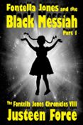 FONTELLA JONES AND THE BLACK MESSIAH | Casa del Libro